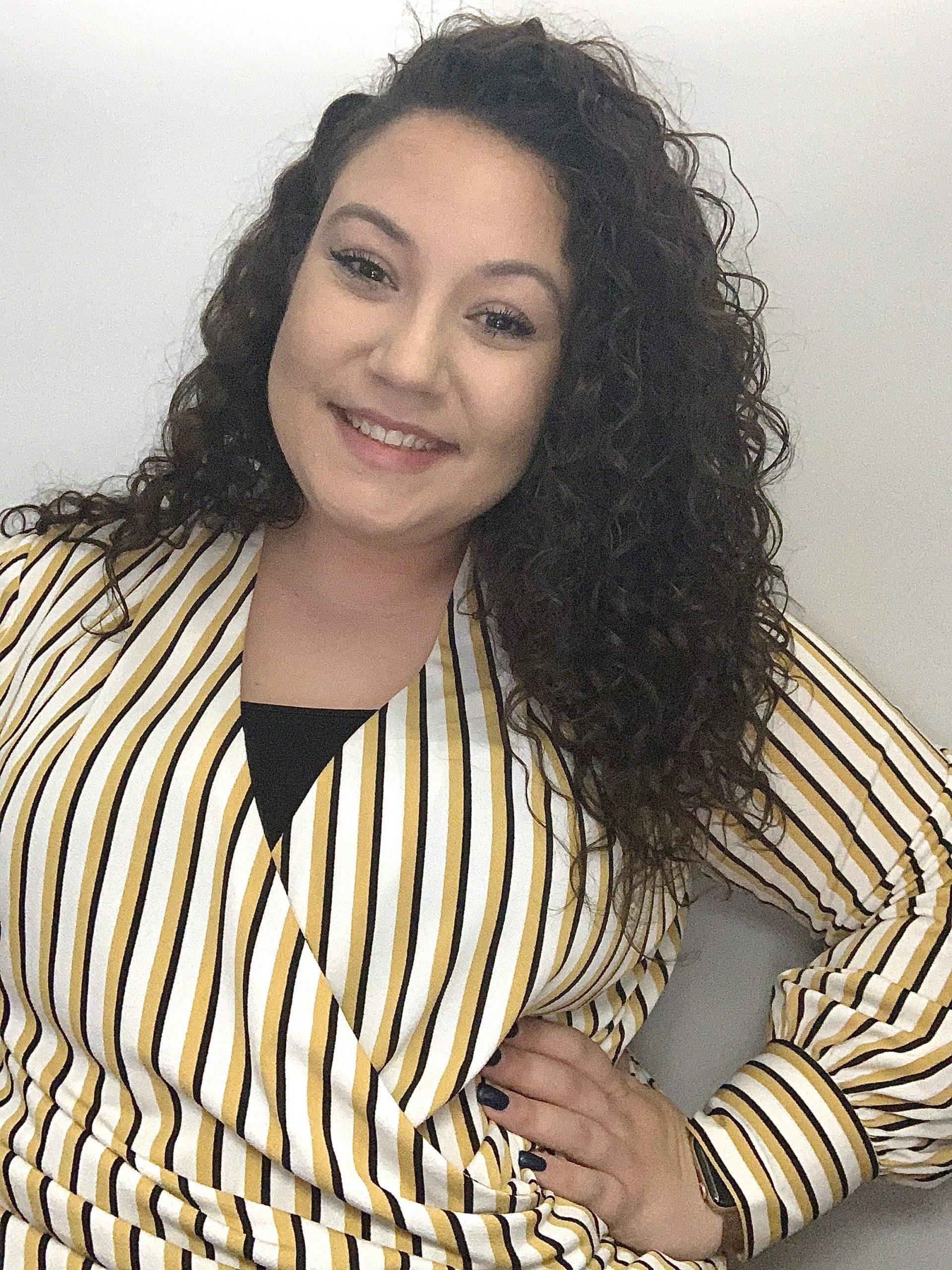 Our Team - Springfield Physical Therapy & Wellness