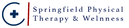 Our Team - Springfield Physical Therapy & Wellness