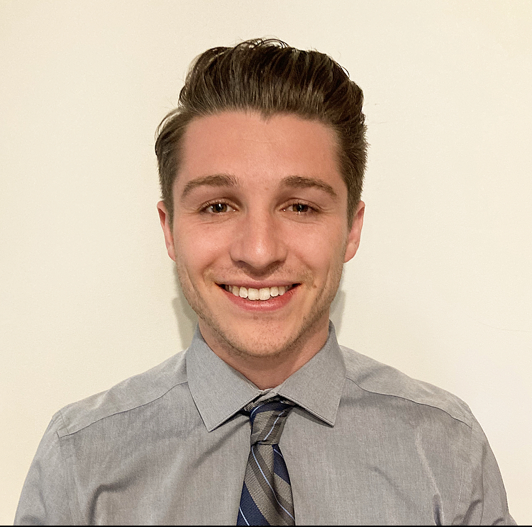 Our Team - Springfield Physical Therapy & Wellness